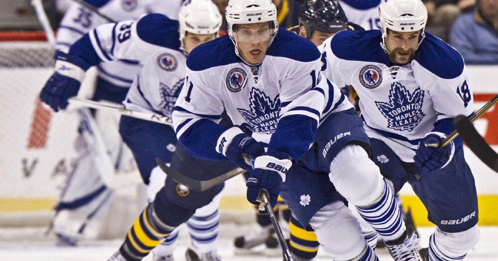 Sacrificial Leafs building blocks to success