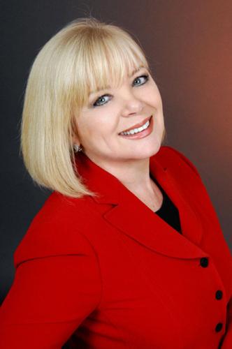 Knelman: New Yorker partnership a coup for Luminato