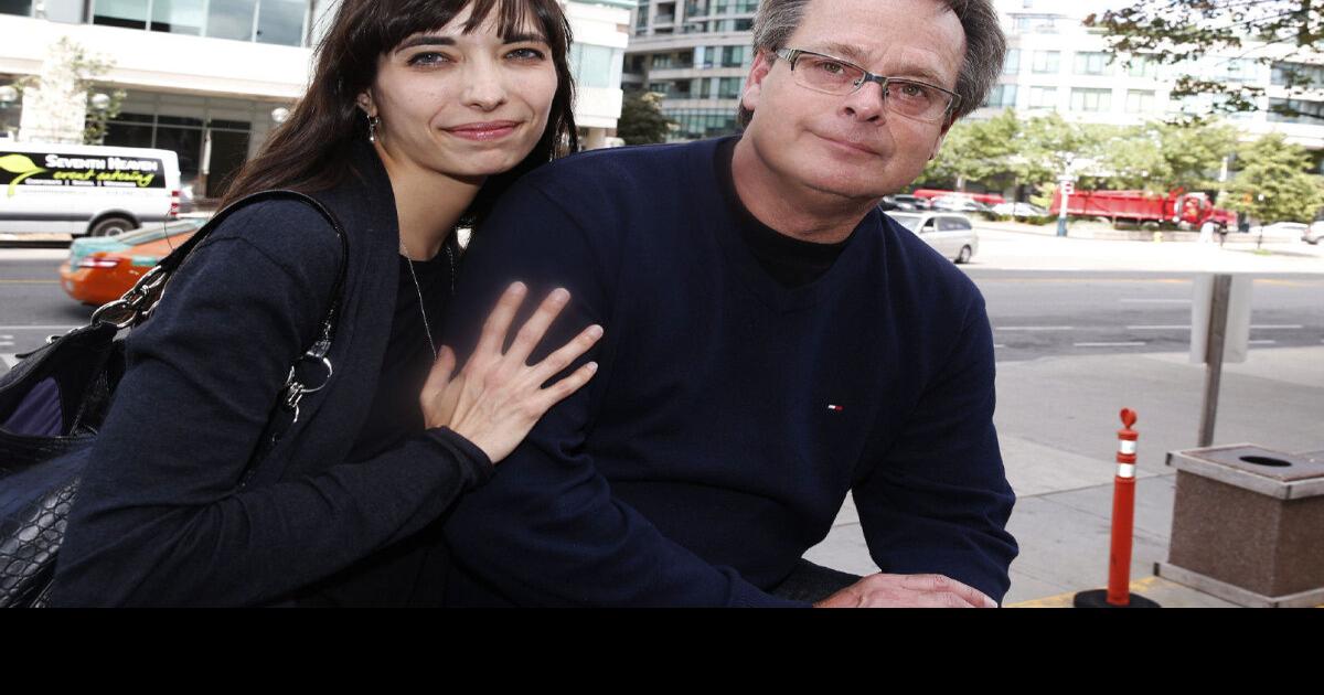 “Prince of Pot” Marc Emery’s resolve hardened by prison