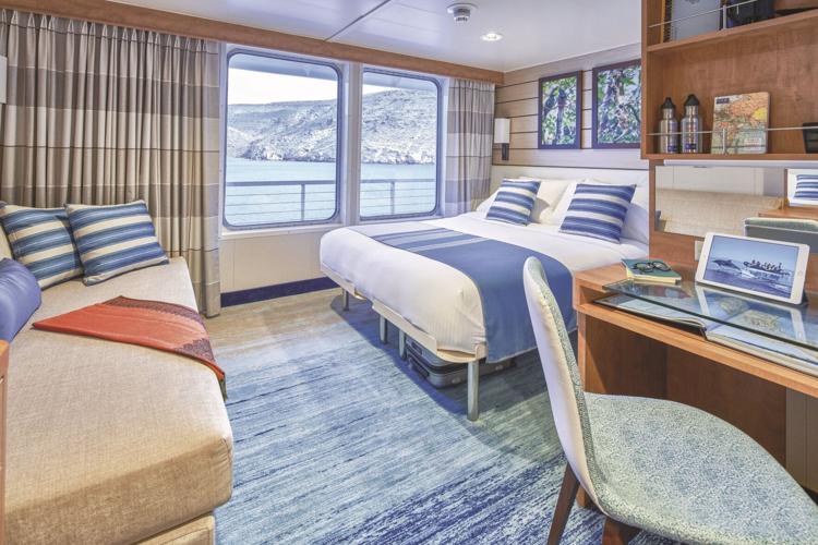 Why Costa Rica is a wildlife enthusiast’s dream destination