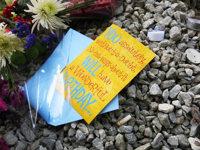 Toronto police reviewing officer conduct after missing woman found dead