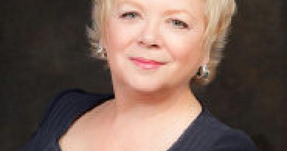Luminato losing CEO Janice Price to Banff Centre