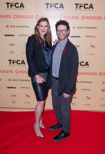 ‘The Zone of Interest’ wins big at Toronto critics awards