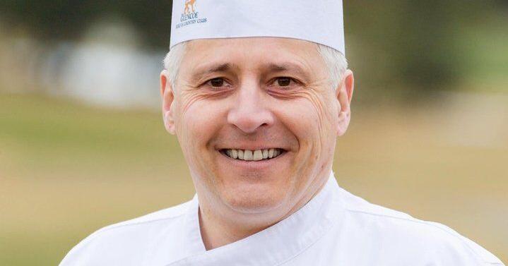 Alberta's top court dismisses Crown appeal of sentence of man in ...