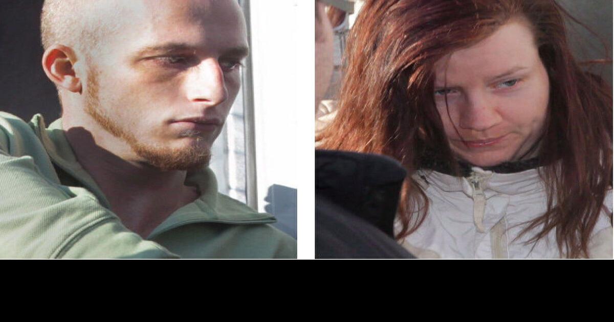 Trial dates set in Loretta Saunders murder case