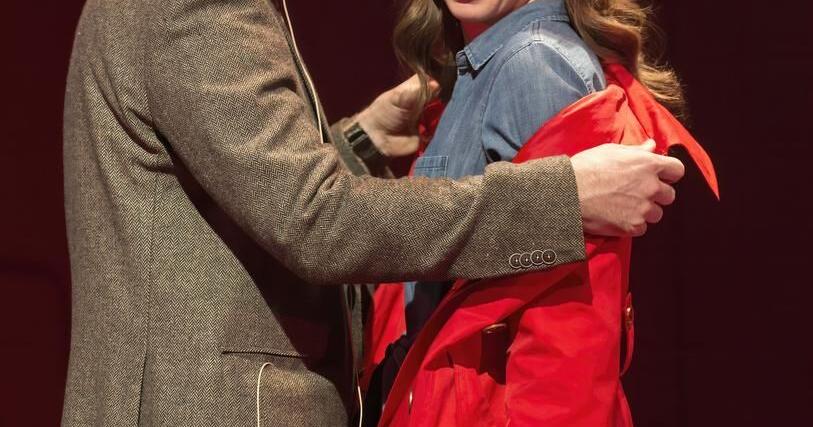 ‘Sexual Misconduct of the Middle Classes’ is a familiar story of ...