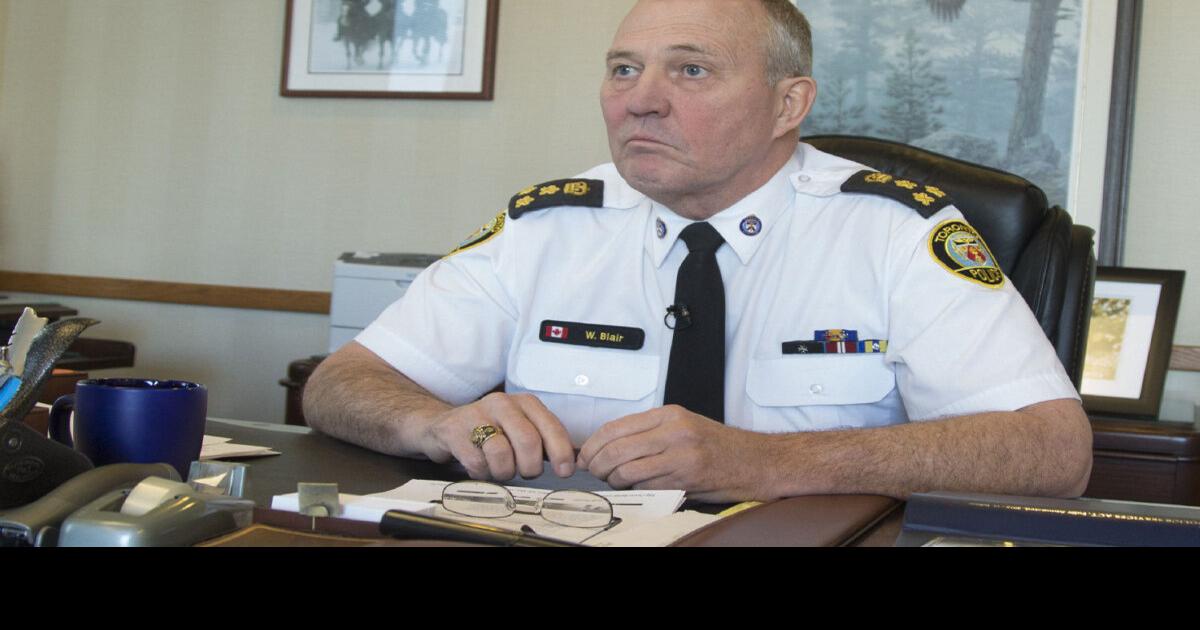 What oversight of Project Brazen 2 really means