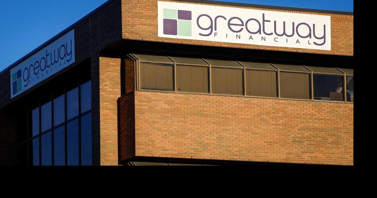 Regulator reining in Greatway’s multiple levels of questionable ...