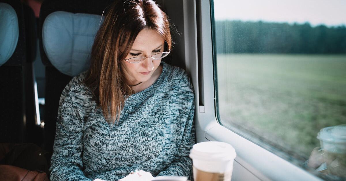 7 books to provoke and challenge your thinking