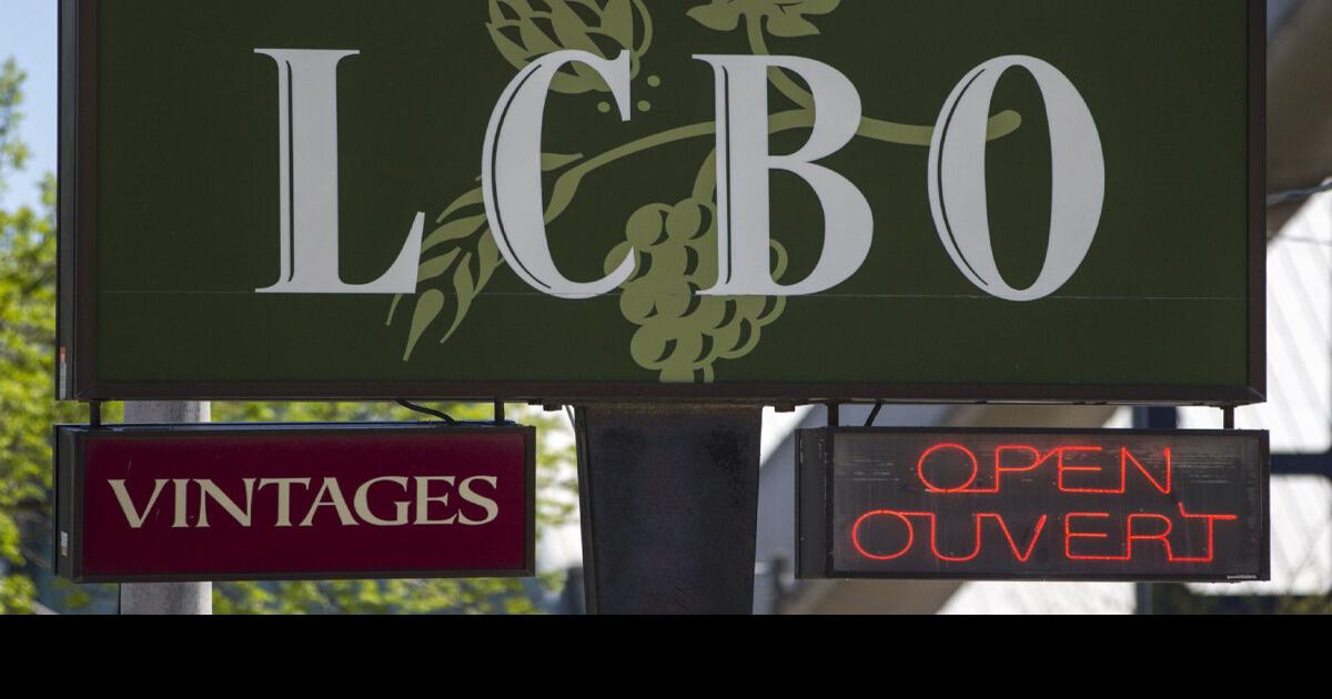 Crown seeks jail term for ex-LCBO employee in $2.7M scam