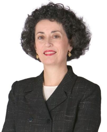 Hydro One CEO Laura Formusa stepping down