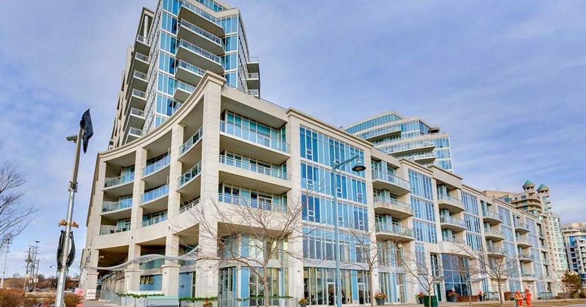 $652,000 in Mimico, $585,000 in Toronto’s Little Portugal neighbourhood ...