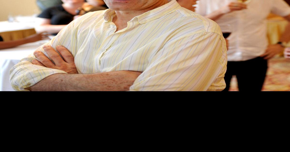 Petition urges reinstatement of Ken Gass at Factory Theatre