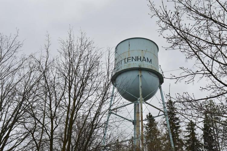 They complained for years about their water — and were told it was safe ...