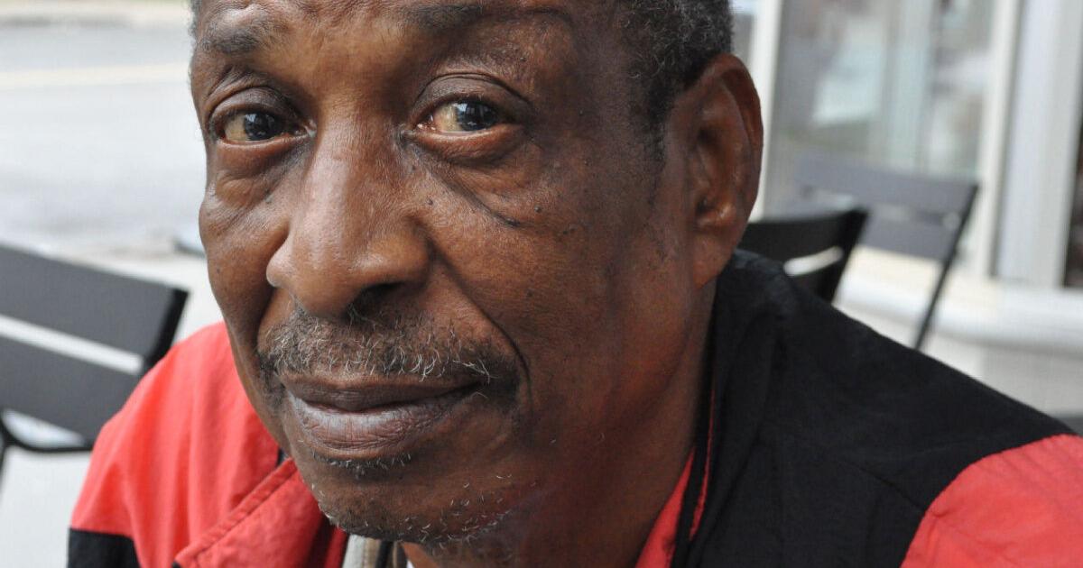 When a crime becomes inspiration: John Artis and the Hurricane Carter saga