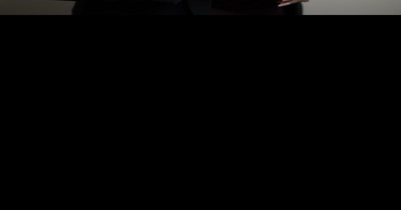 Brampton mayoral race: Nikki Kaur vs. Patrick Brown