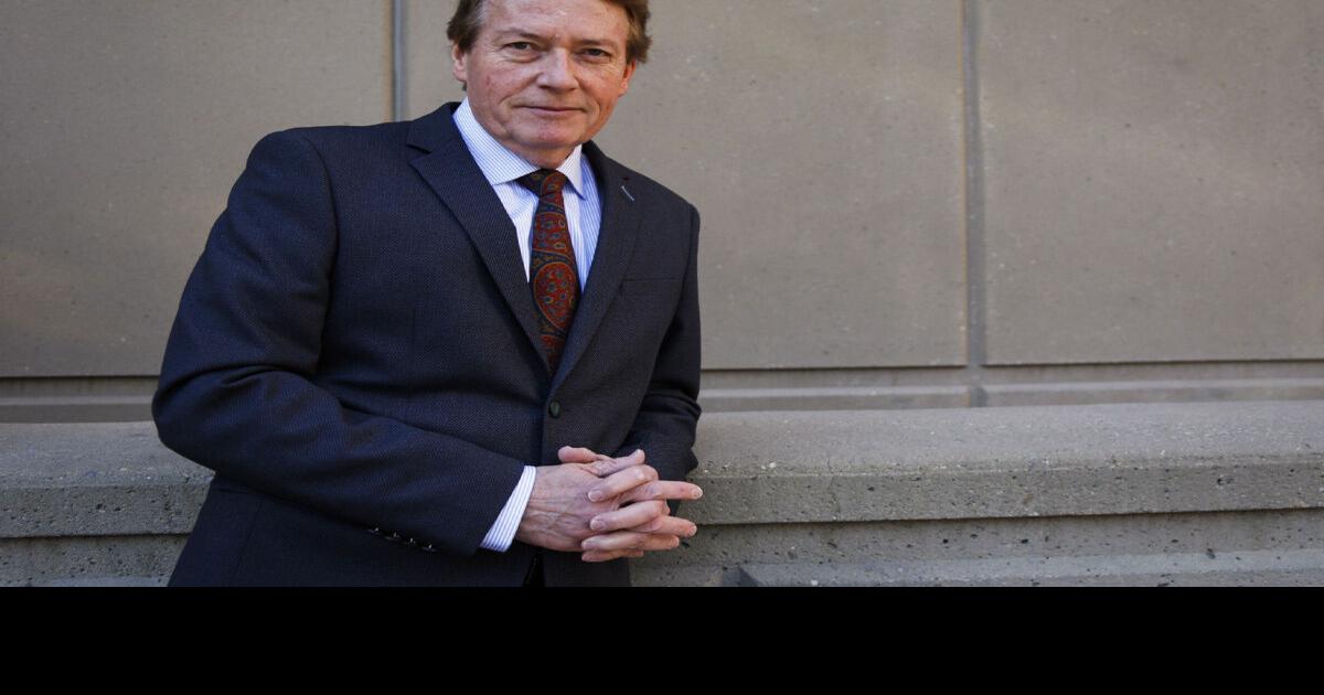 Prominent Calgary lawyer to take the stand in ‘Scud Stud’ Arthur Kent ...