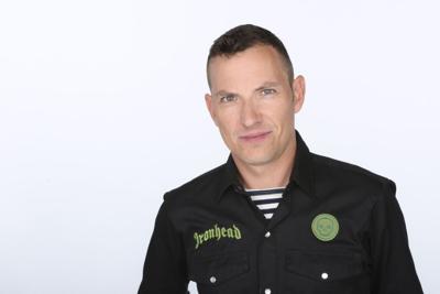 Turning the mic on the Star’s music critic