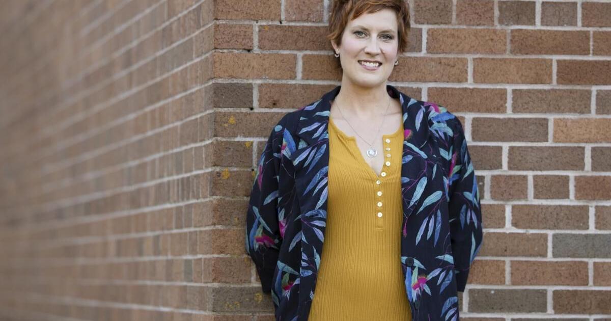 Excerpt: ‘Still I Cannot Save You’ by Kelly S. Thompson