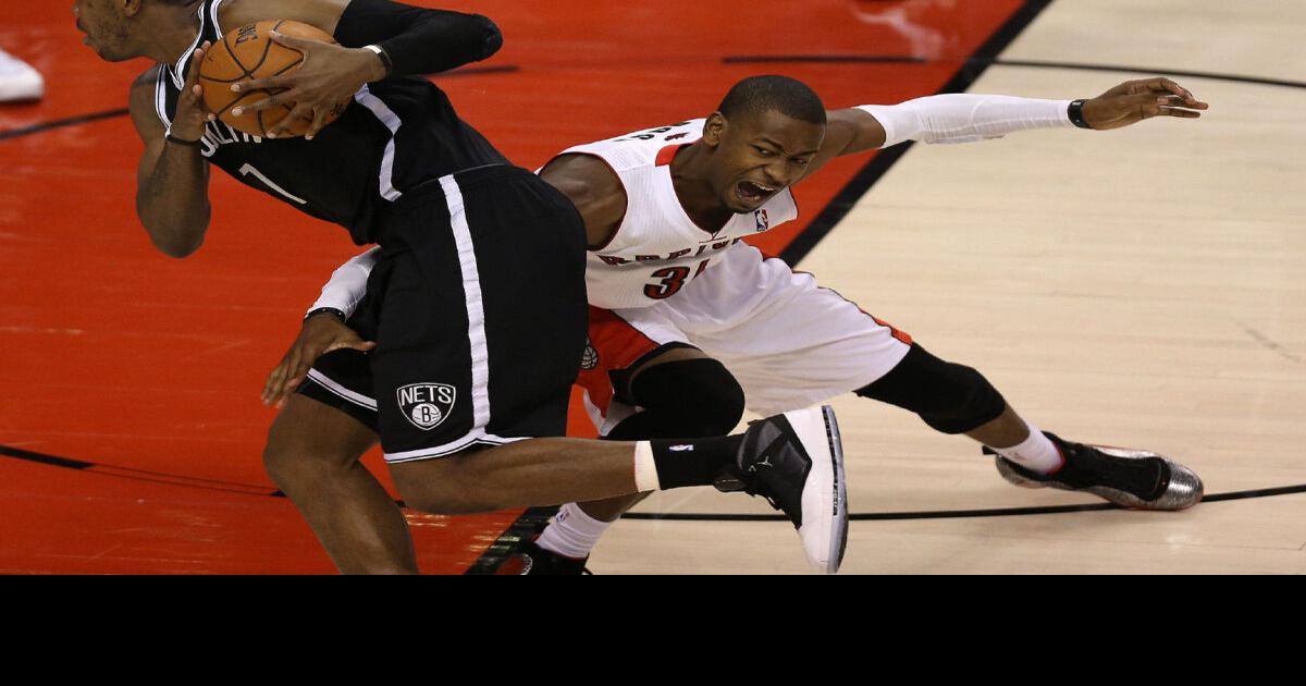 Raptors: Ross rewards Casey’s patience with impressive Game 7 performance