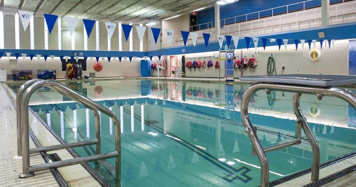 Registration for Toronto fall rec programs starts this week