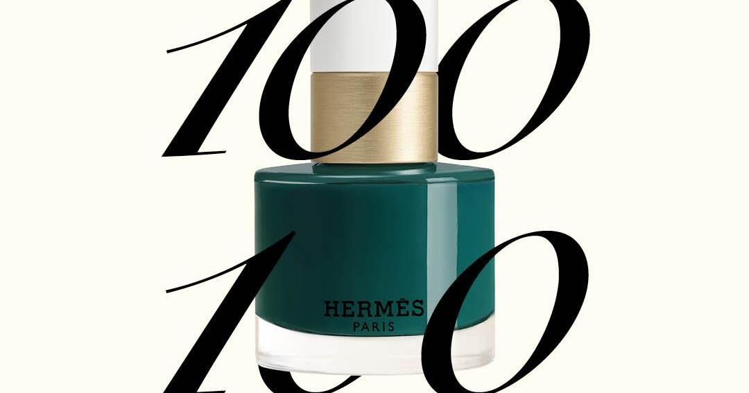 The most charming gifts under $100
