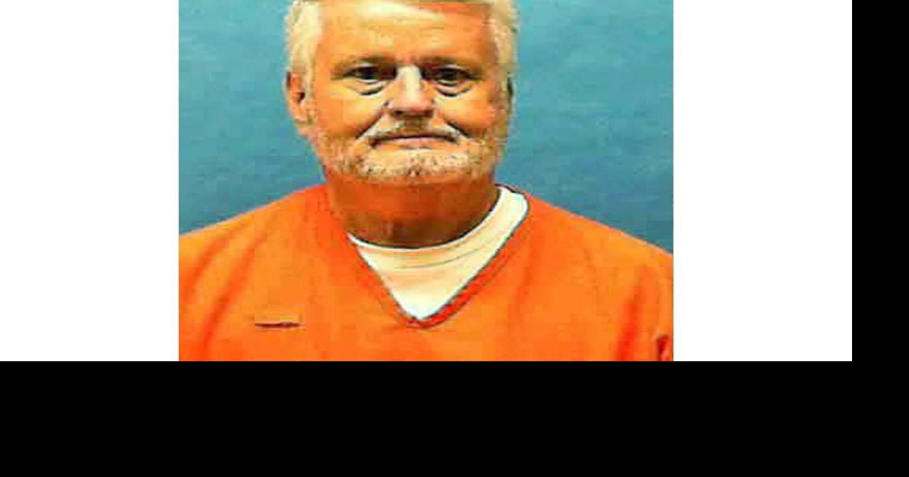 Serial killer who took 10 women’s lives executed in Florida