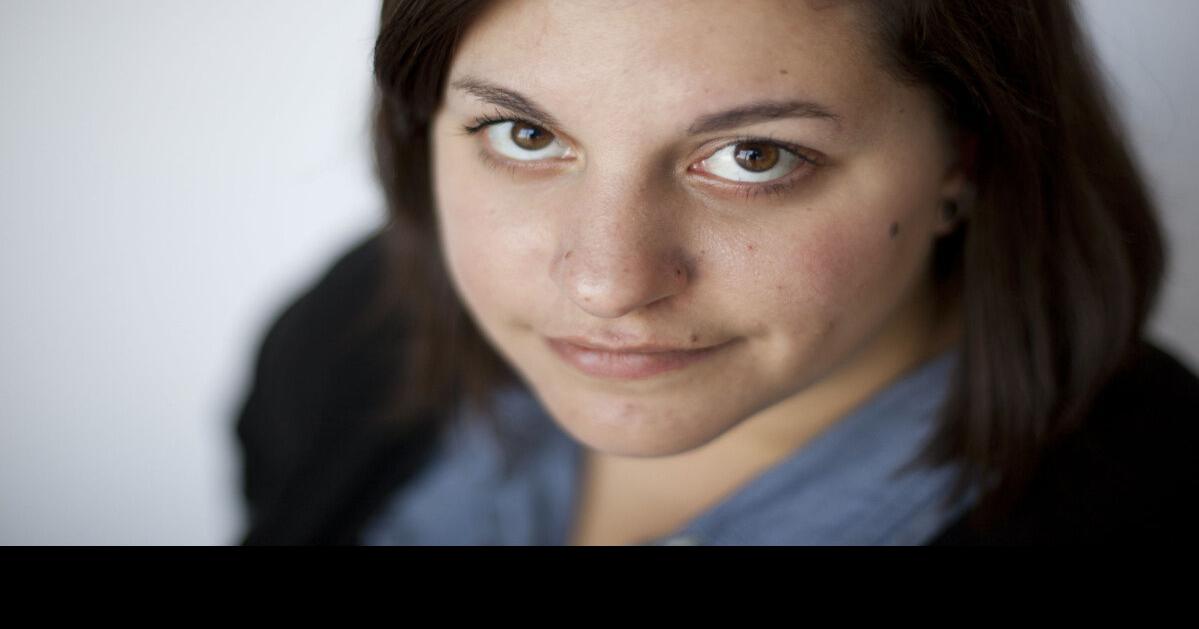 Star reporter Jennifer Pagliaro wins Goff Penny Award for Canada’s best ...