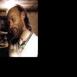 Pickton's mother was a key influence