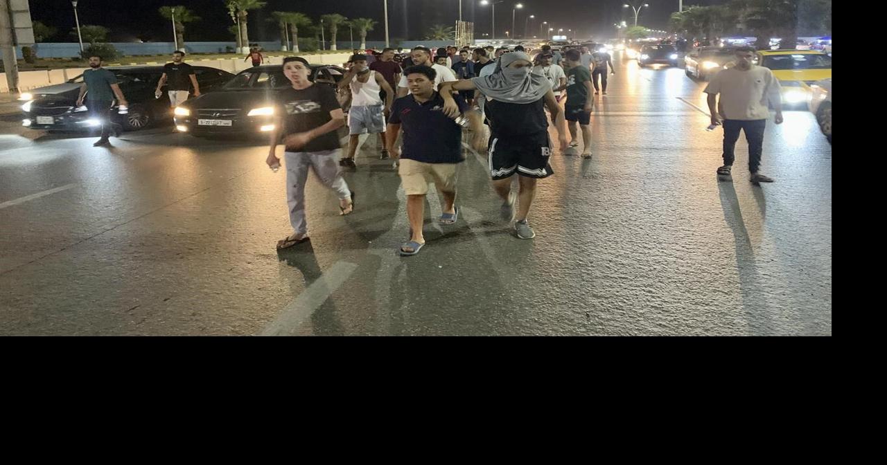 Israeli PM orders ministries to get his OK before secret talks, as ...