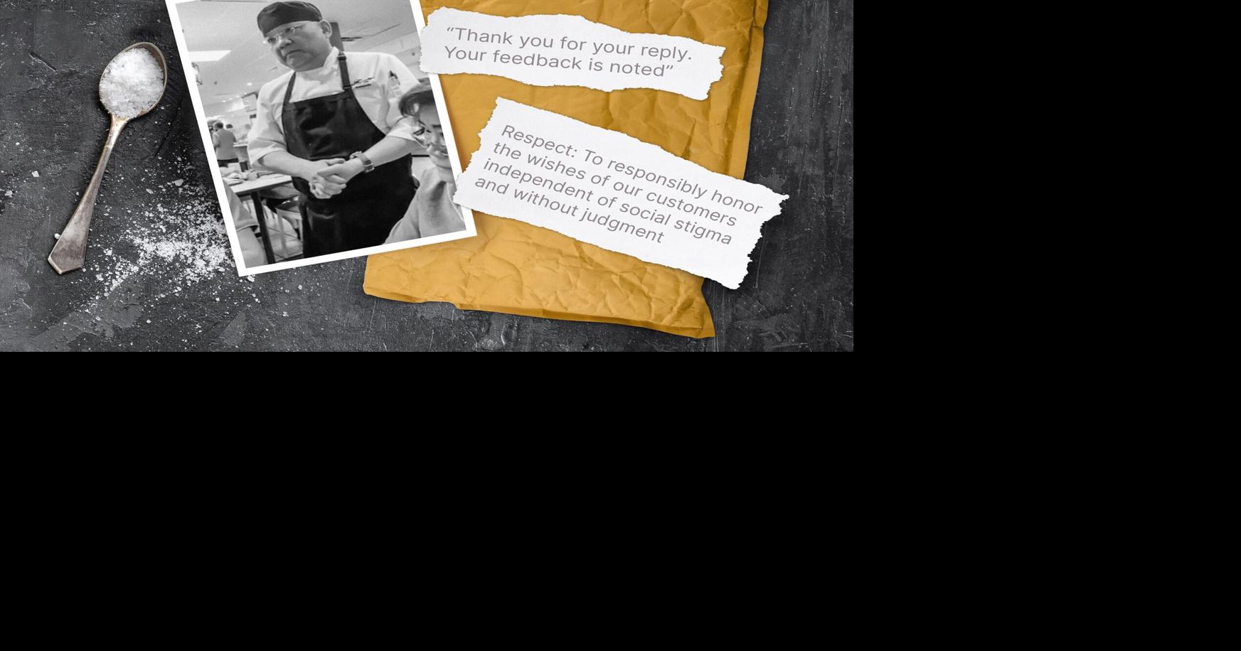 Kenneth Law: Who is Canadian man charged in 14 deaths?