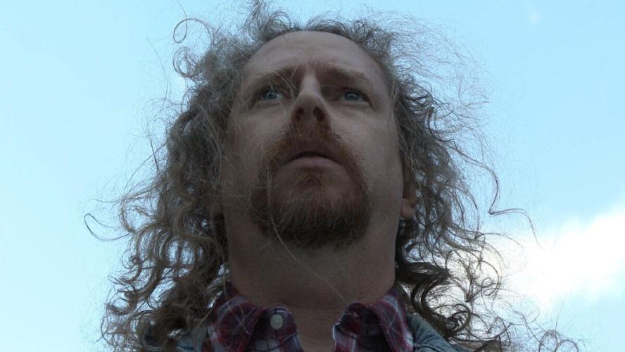 How John Kastner documentaries changed closed minds