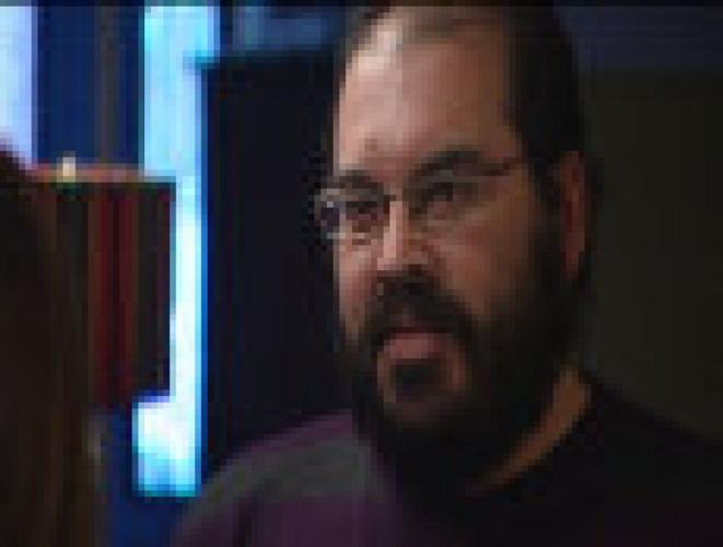 Toronto company helps clients file dubious disability tax credit claims ...