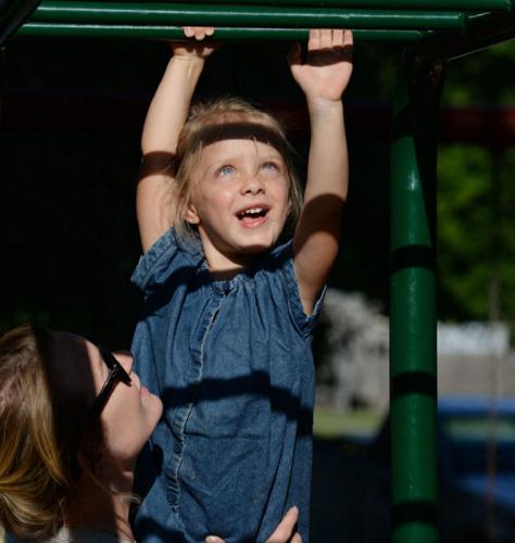 6 things you need to know about hiring a nanny