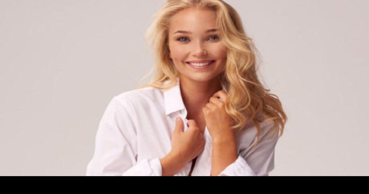 Miss Iceland Quits Pageant After Being Told She Has ‘too Much Fat