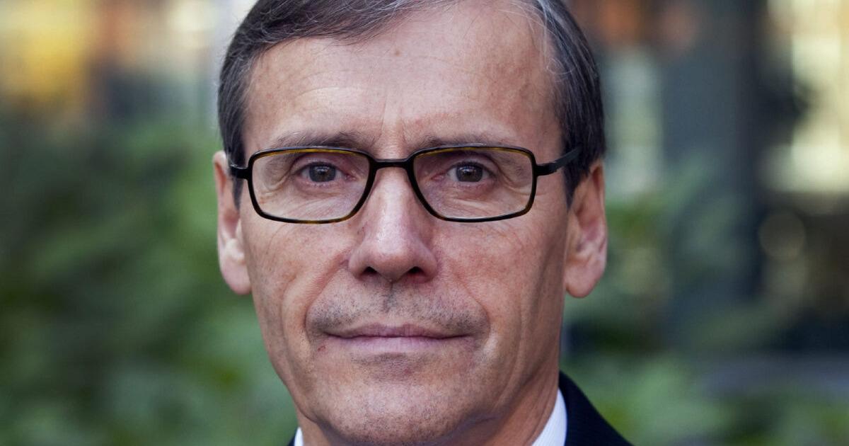 AbitibiBowater CEO gives up $1.7 million to cost cutting drive