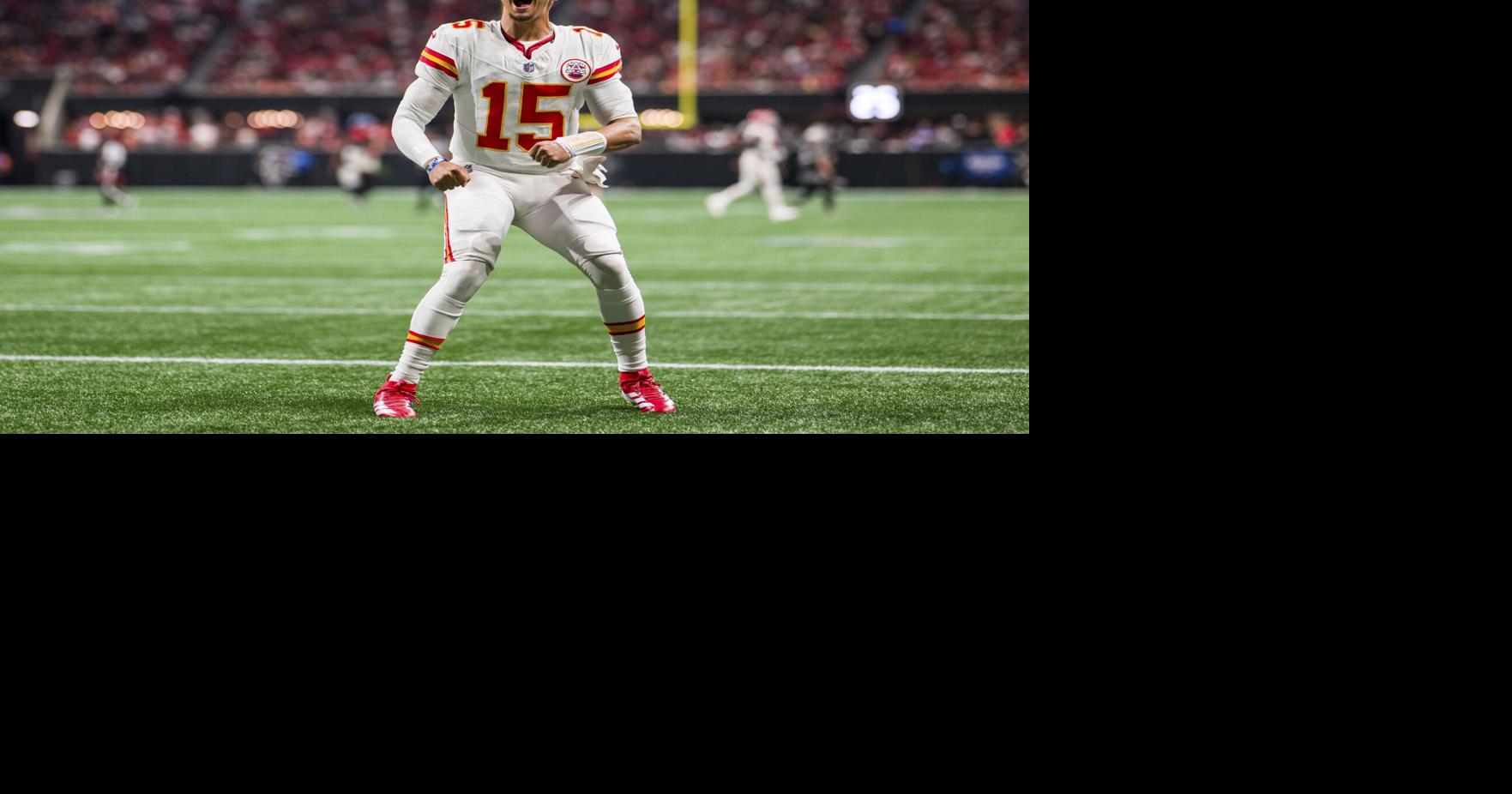 NFL Week 4 ATS picks: Predictions against the spread for every game