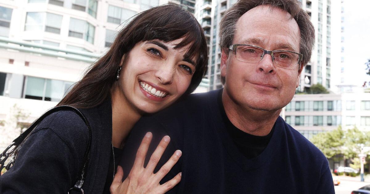 The ‘Princess’ and ‘Prince of Pot’ aren’t done politicking