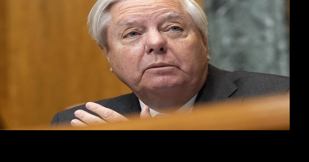 How key Republican senators are responding to Trump allies' primary threats