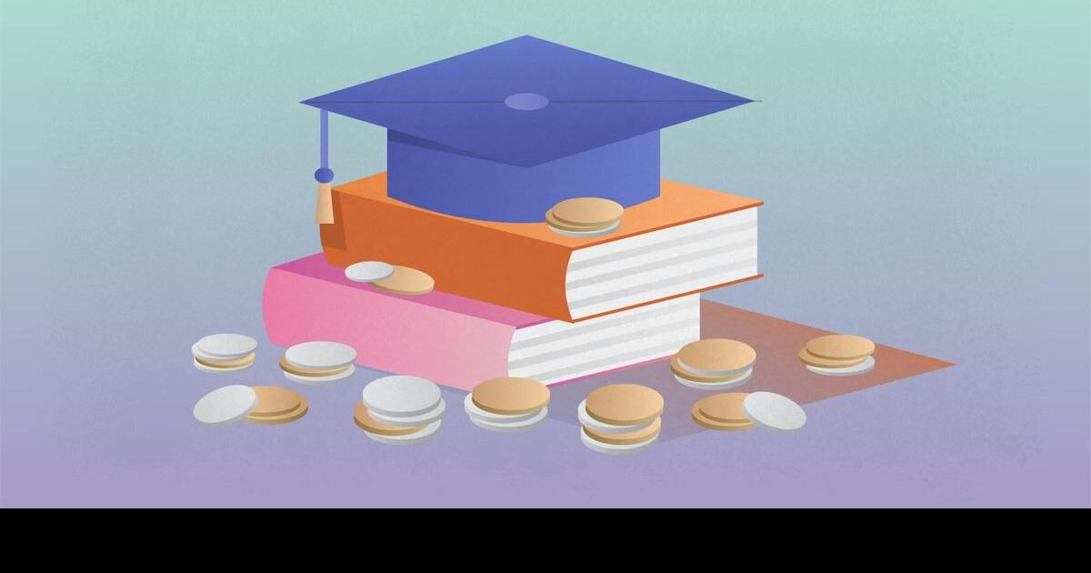 How does OSAP work? How can I pay it off? We make it make sense