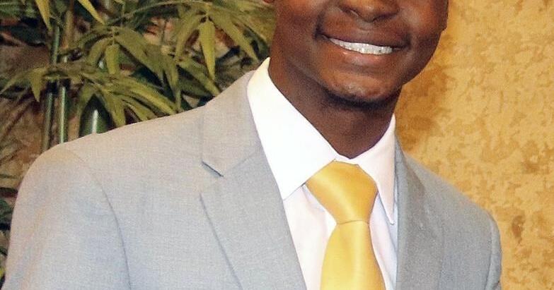 18-year-old college student elected mayor of Arkansas city