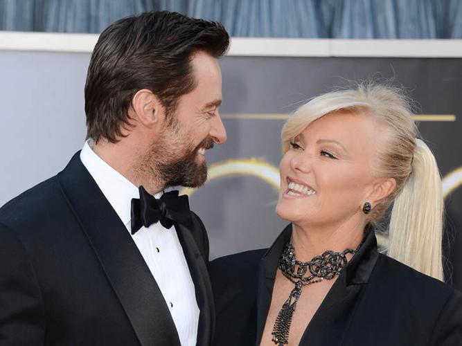 Celebrity divorces of 2023 showed it’s time to reframe split