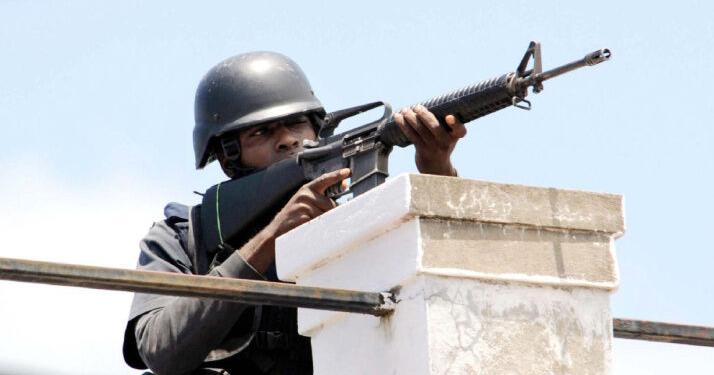 Jamaican gang violence spreading across island