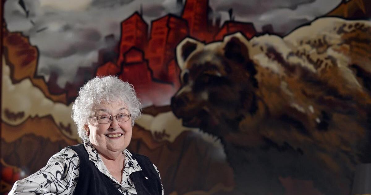 An excerpt of Anne Koval’s biography of Mary Pratt