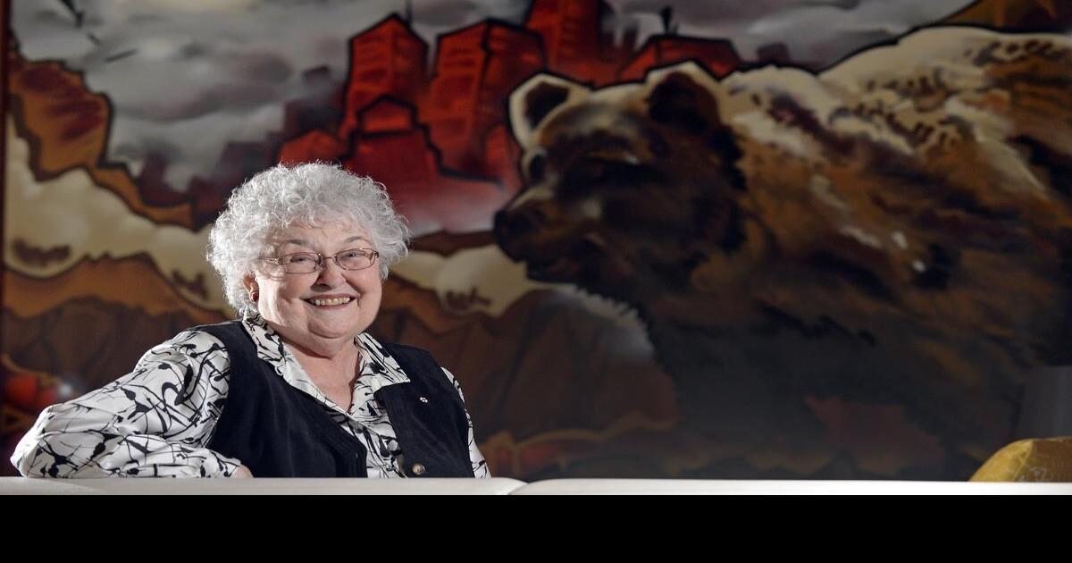 An excerpt of Anne Koval’s biography of Mary Pratt