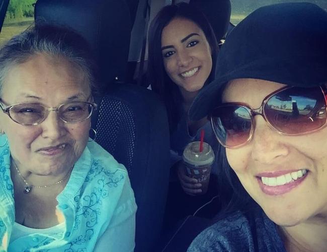 Hide camp helped me reclaim what the ‘60s Scoop stole