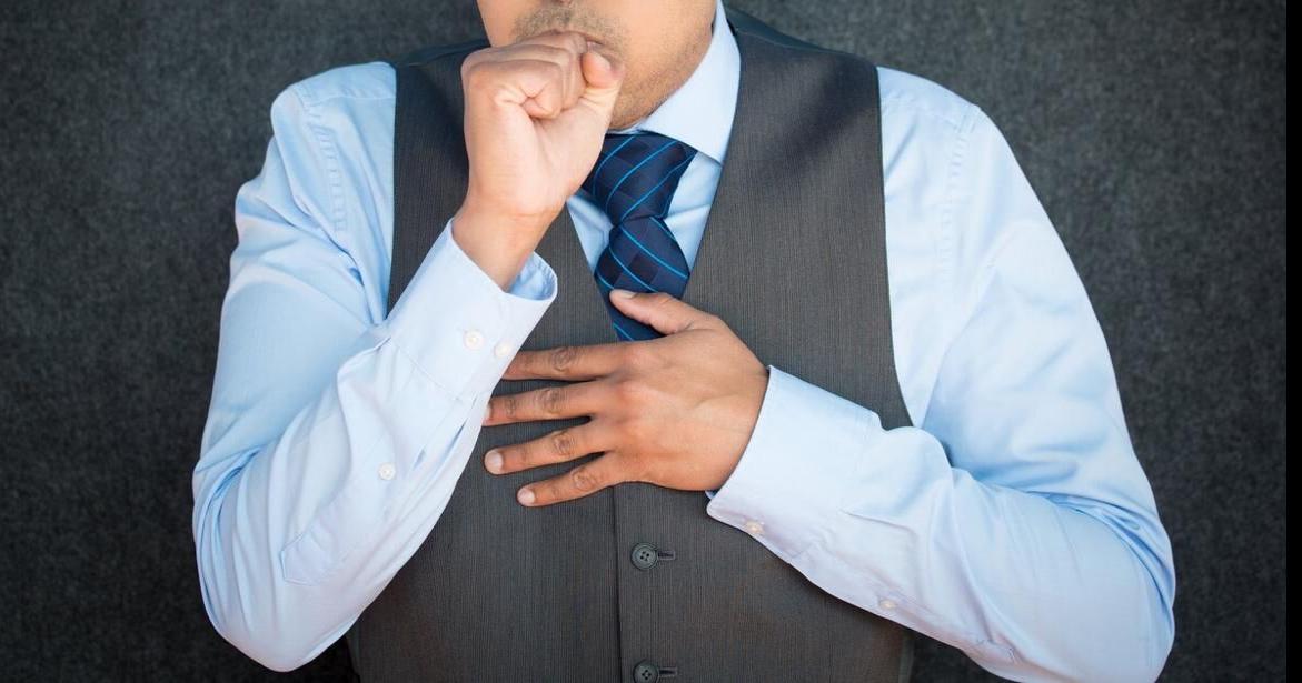 Alberta health officials notify people potentially exposed to ...