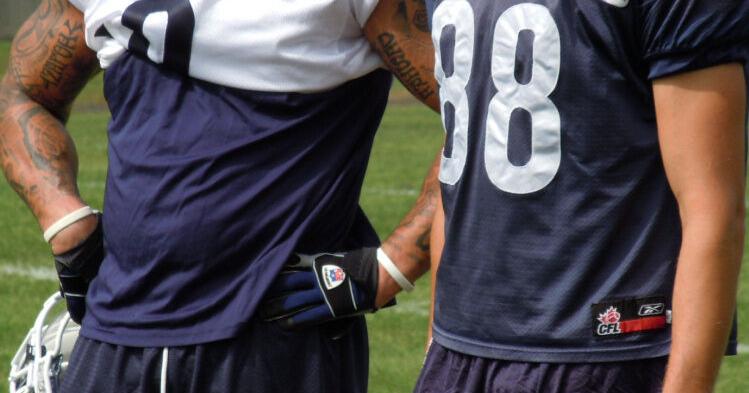 Ricky Foley’s flip-flop ‘a last-minute thing’