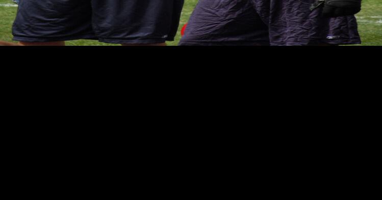 Ricky Foley’s flip-flop ‘a last-minute thing’