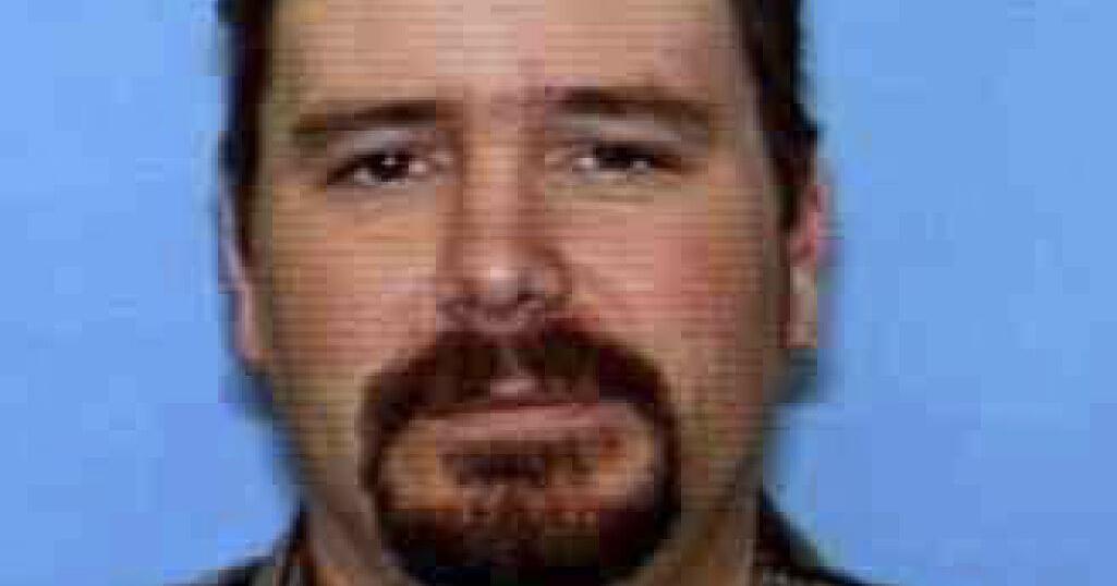 Hannah Anderson found alive as kidnapper is shot dead